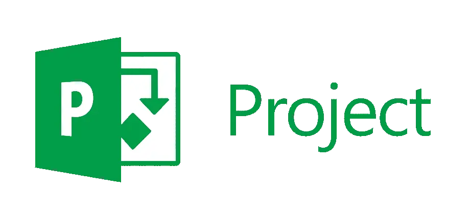 Other platforms – Black Badger Software Solutions – Project Management & CRM Consulting